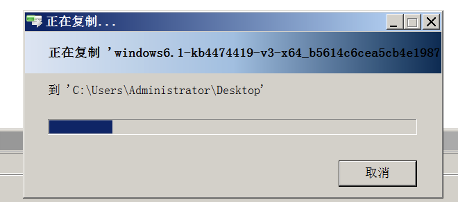 upload-labs-windows靶场搭建 | Hacker进化论
